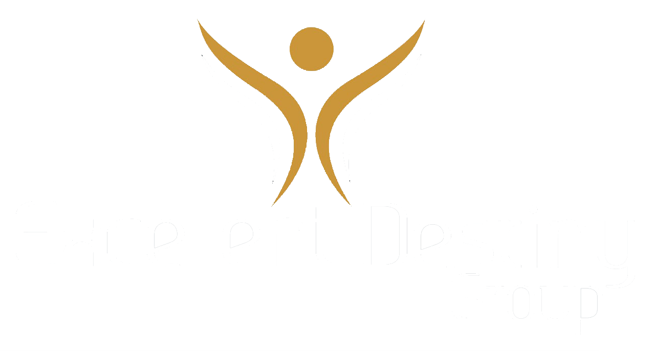 Home - Excellency Destiny Group